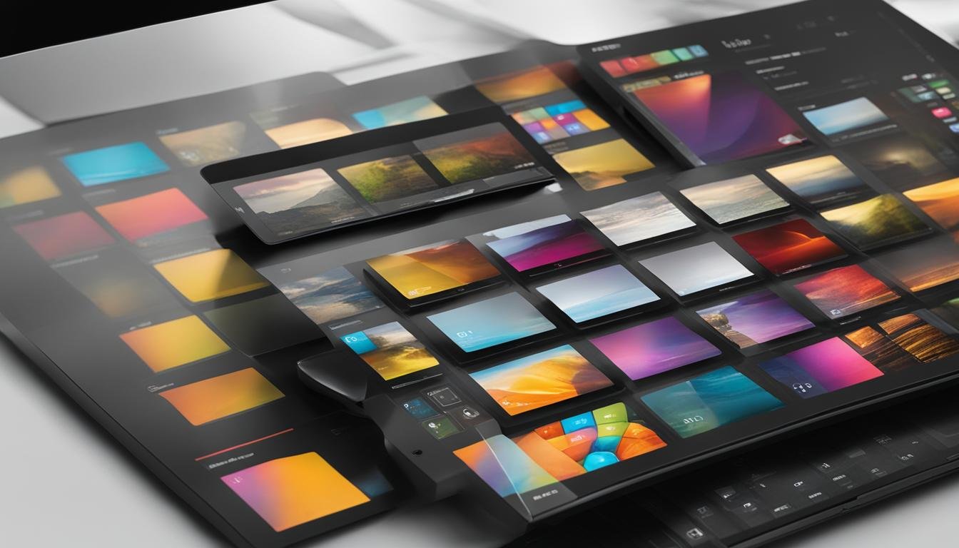 Design That Converts: Exploring the Best Click Funnels