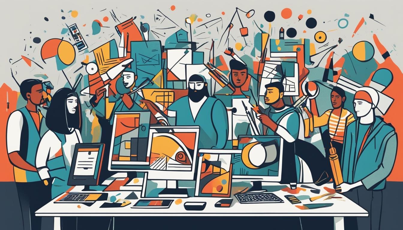 Discovering Local Web Design Talent: | Web Design