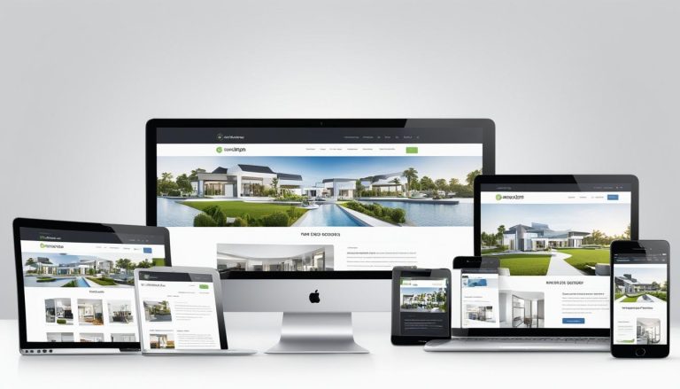 Unpacking Web Design Packages | Month-by-Month Mastery